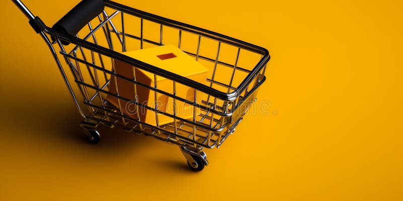Cybersecurity Experts Warn of New Phishing Attacks Target Generative AI ... Cybersecurity Experts Warn of New Phishing Attacks Target Generative AI ...