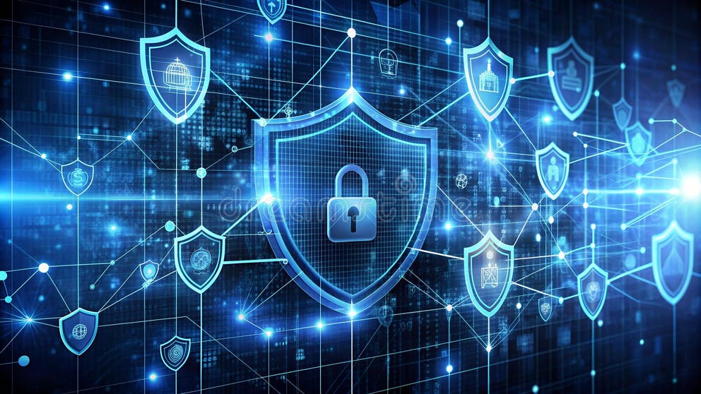 Soc Security Stock Illustrations – 101 Soc Security Stock Illustrations ...