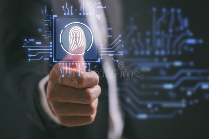 Hacker Id Card Stock Photos - Free & Royalty-Free Stock Photos from ...