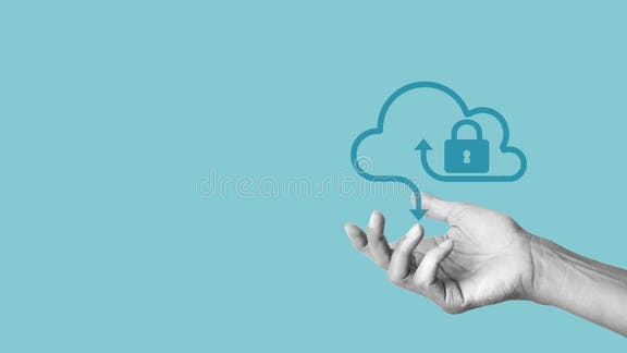 Cybersecurity and Information or Network Protection in Internet Project ...