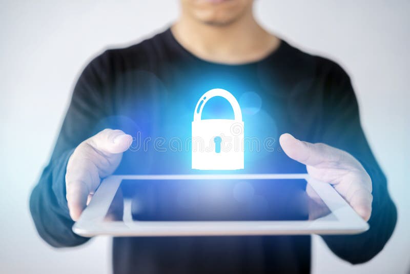 112 Cybersecurity Black White Stock Photos - Free & Royalty-Free Stock ...