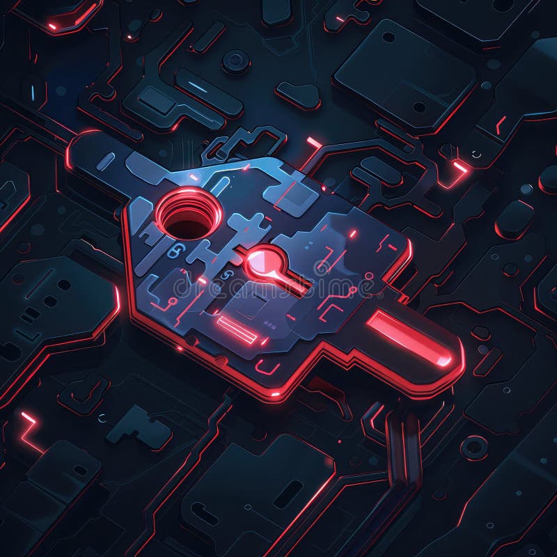 Key Concept Illustration Stock Illustrations – 164,381 Key Concept ...