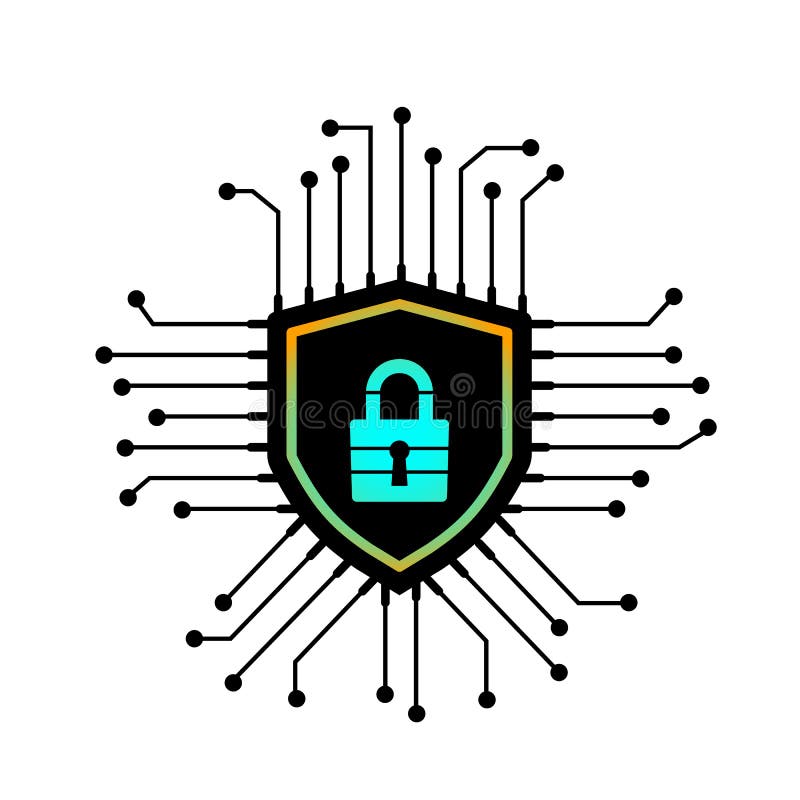 Strong Passwords Stock Illustrations – 61 Strong Passwords Stock ... Strong Passwords Stock Illustrations – 61 Strong Passwords Stock ...