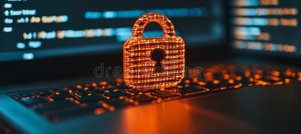 Software Security Stock Illustrations – 155,959 Software Security Stock Illustrations, Vectors ...