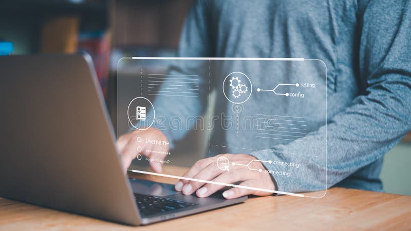 333 Software Verify Stock Photos - Free & Royalty-Free Stock Photos ...