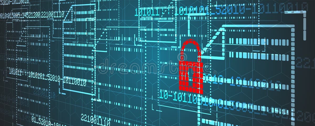 Cybersecurity Matrix Stock Illustrations – 2,099 Cybersecurity Matrix ...