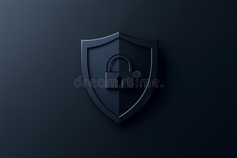 Best Graphic Design Software Stock Photos - Free & Royalty-Free Stock ...