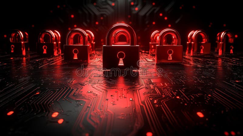 Cybersecurity Measures are Effective when they Include Regular Software ...