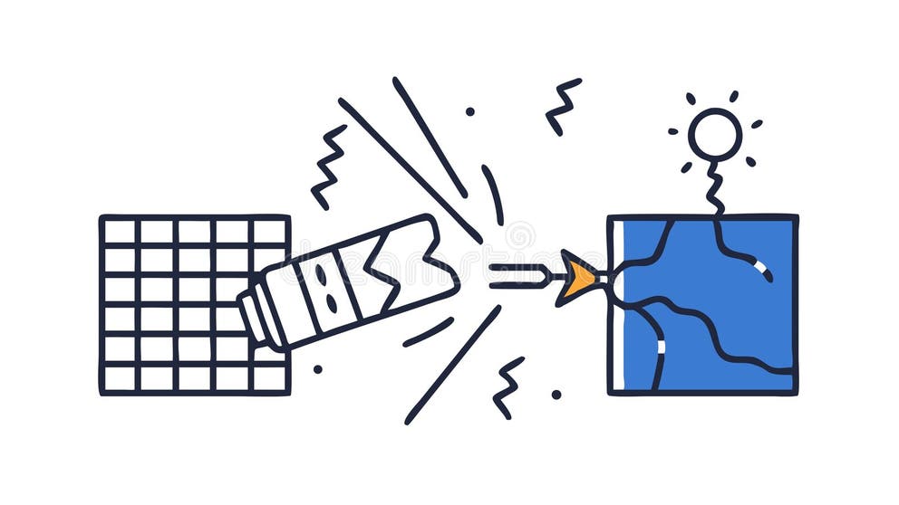 Alert Attack Vector Stock Illustrations – 7,954 Alert Attack Vector ...