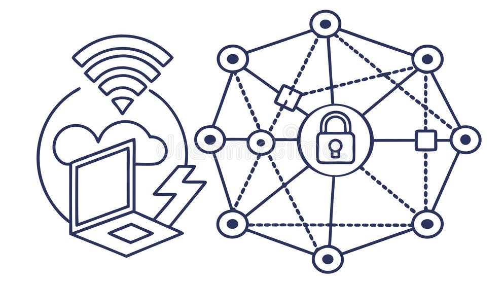 Complex Protection Stock Illustrations – 11,025 Complex Protection ...