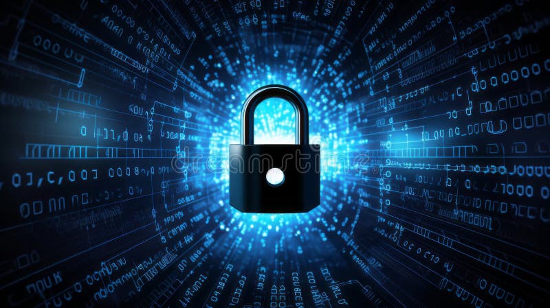 Cybersecurity and Network or Information Protection. Web Services for ...