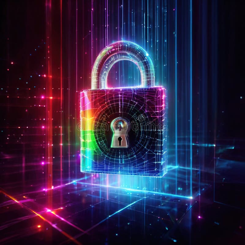 Cybersecurity, Online Protection and Defense with Artificial ...