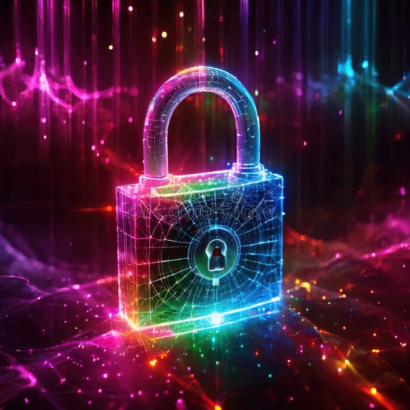 Cybersecurity, Online Protection and Defense with Artificial ...