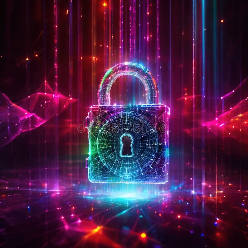 Cybersecurity, Online Protection and Defense with Artificial ...