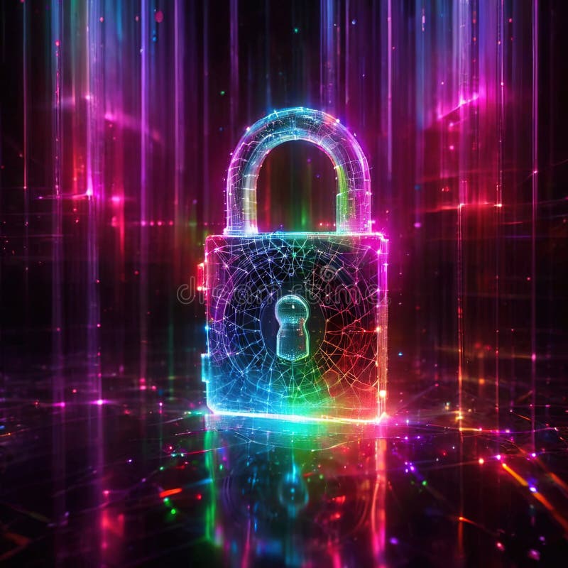 Cybersecurity, Online Protection and Defense with Artificial ...