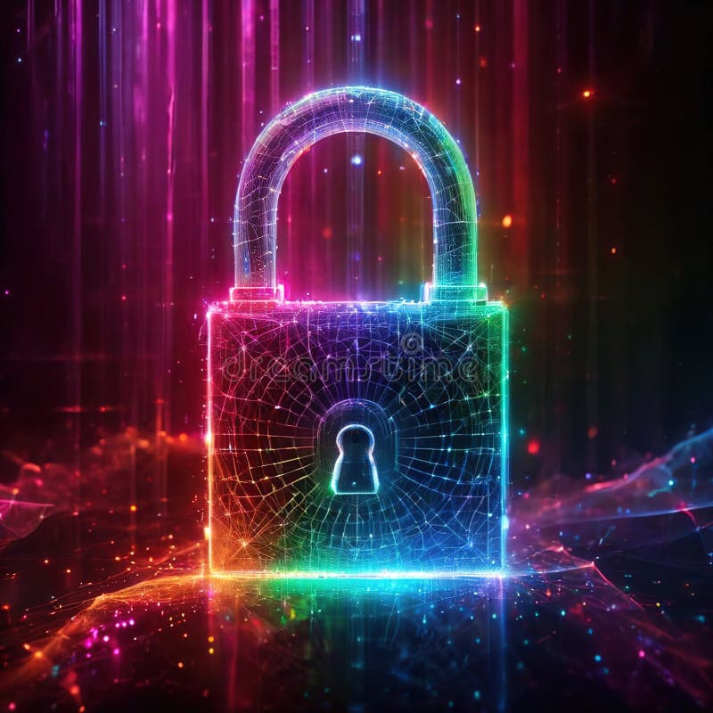 Cybersecurity, Online Protection and Defense with Artificial ...