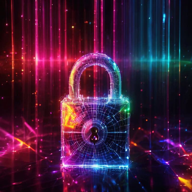 Cybersecurity, Online Protection and Defense with Artificial ...