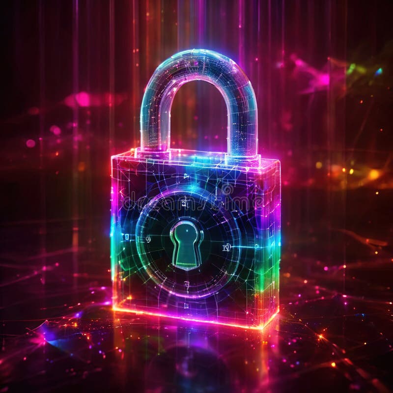 Cybersecurity, Online Protection and Defense with Artificial ...