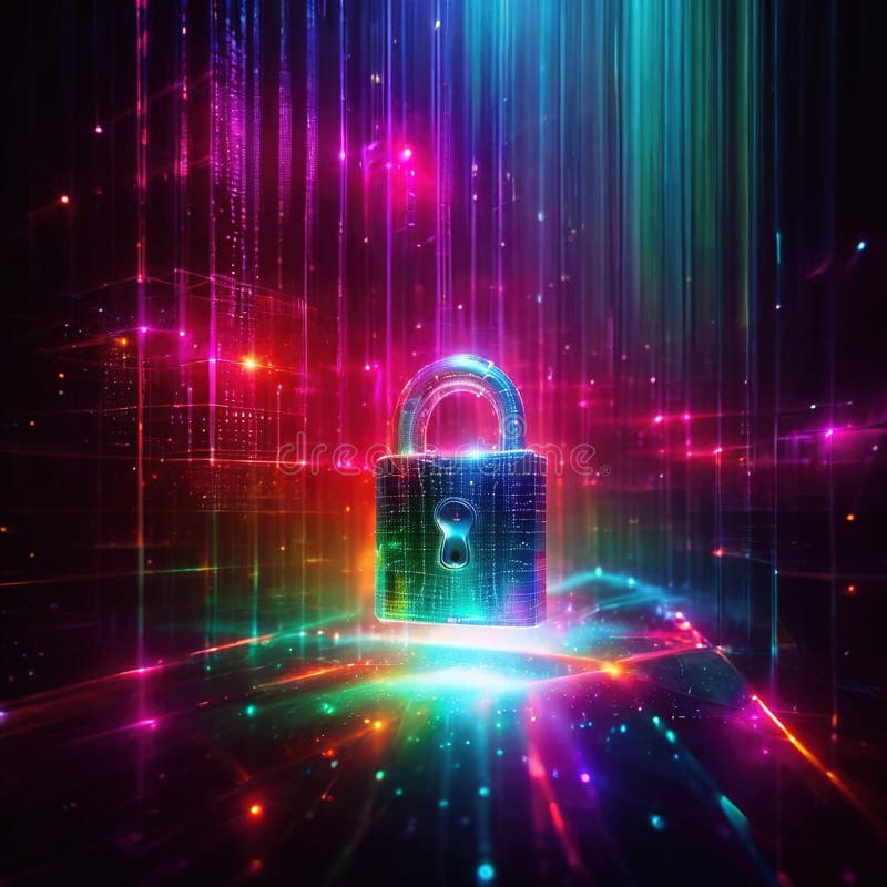 Cybersecurity, Online Protection and Defense with Artificial ...