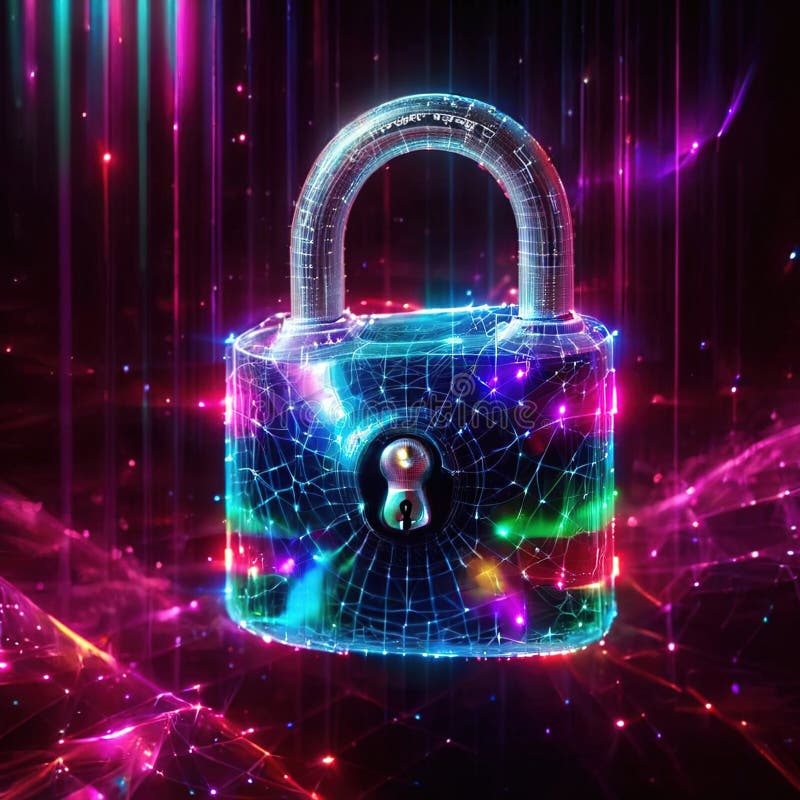 Cybersecurity, Online Protection and Defense with Artificial ...