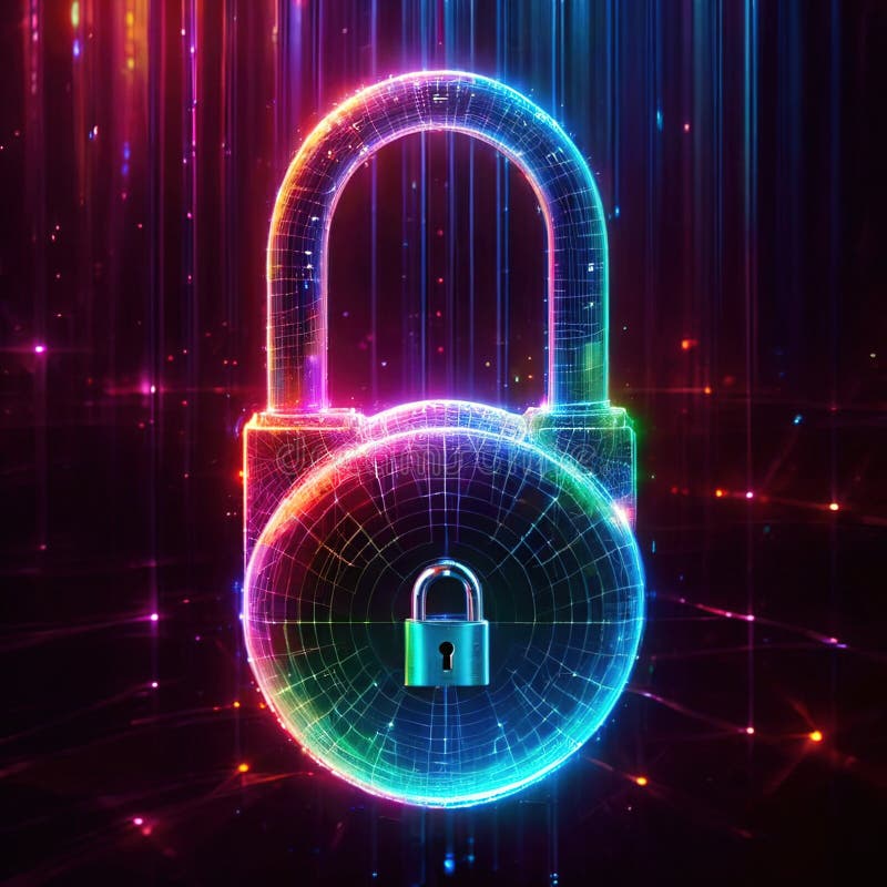 Cybersecurity, Online Protection and Defense with Artificial ...