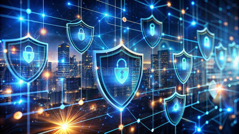 Critical Assets Stock Illustrations – 93 Critical Assets Stock ...