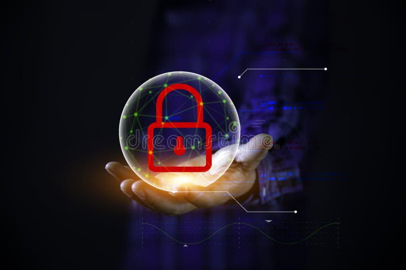 1,894 Cyber Security Law Icon Stock Photos - Free & Royalty-Free Stock ...