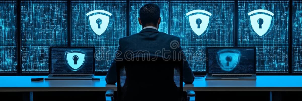 Lock Interfaces Stock Illustrations – 1,135 Lock Interfaces Stock ...