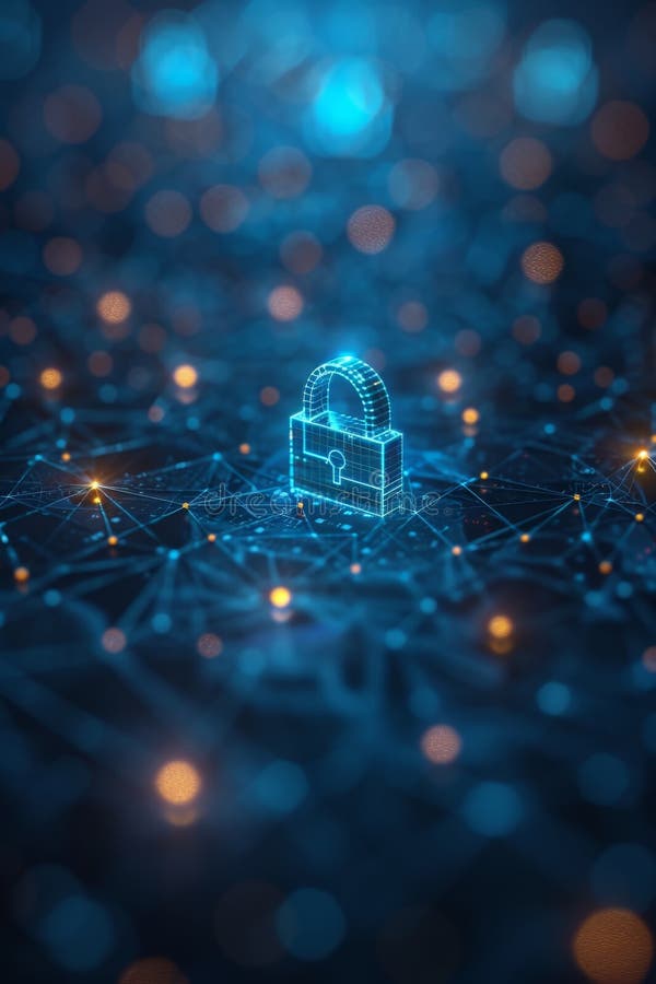 Cybersecurity Projects Stock Illustrations – 310 Cybersecurity Projects ...