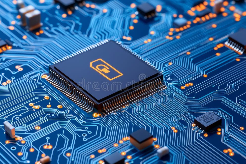 Cybersecurity and the Protection of Personal Data and Information. a ...