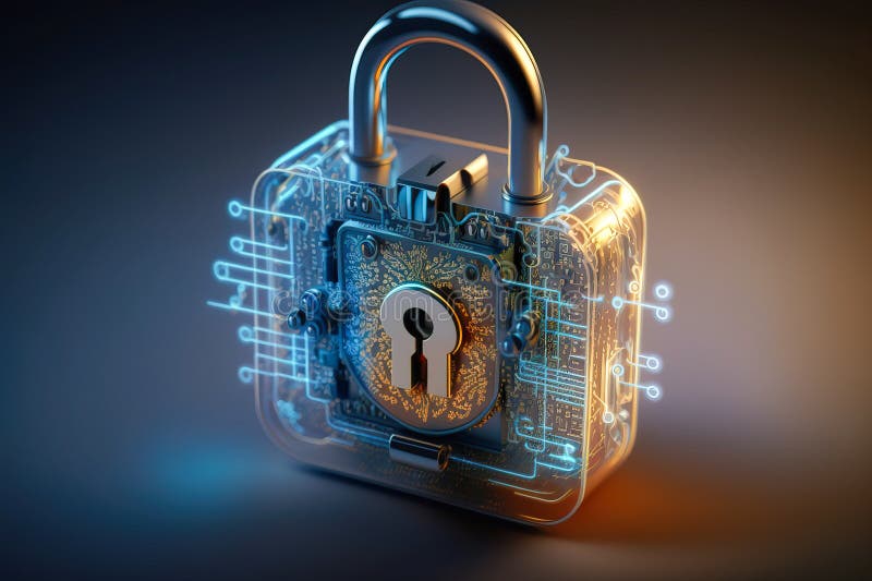 The Cybersecurity Puzzle: Putting the Pieces Together for Maximum ...