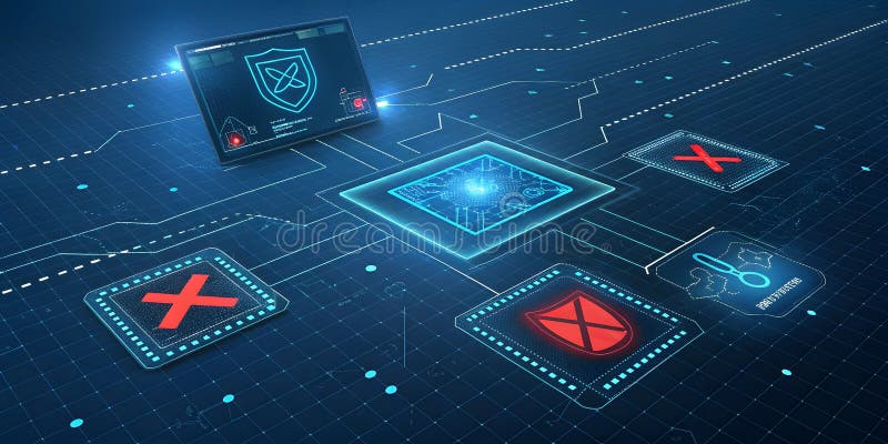 Marks Failures Stock Illustrations – 15 Marks Failures Stock ...