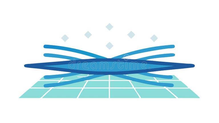 Cybersecurity Shield and Data Protection Layer, Vector Design ...