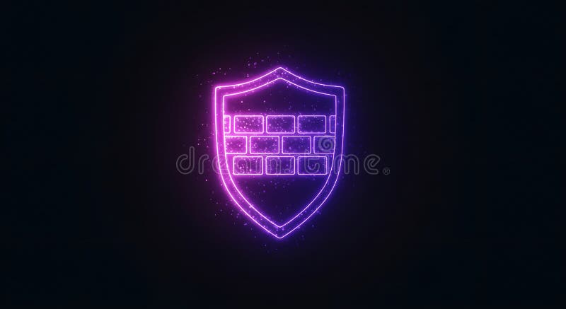 Digital Advertising Firms Stock Photos - Free & Royalty-Free Stock ...