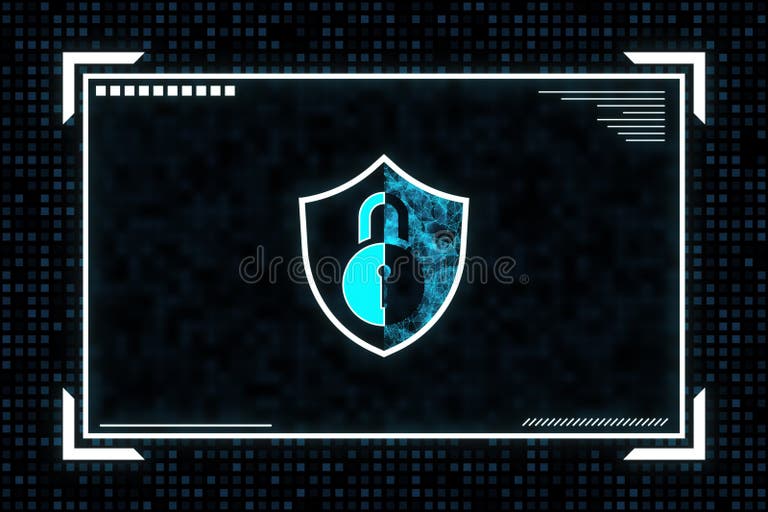 Shield Split Stock Illustrations – 178 Shield Split Stock Illustrations ...