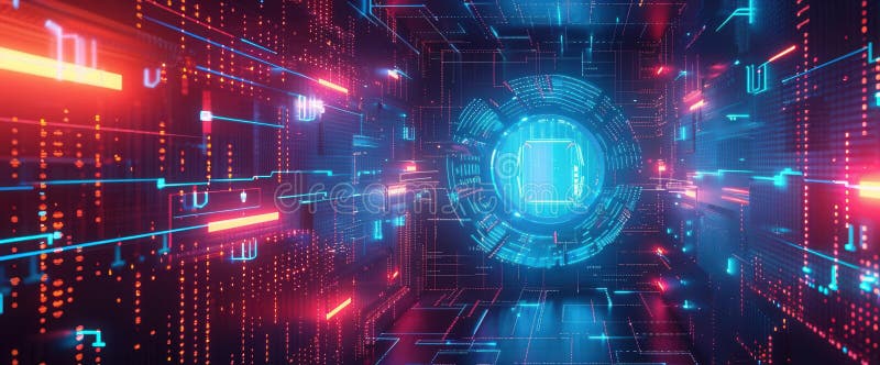 Persistent Systems Stock Photos - Free & Royalty-Free Stock Photos from ...