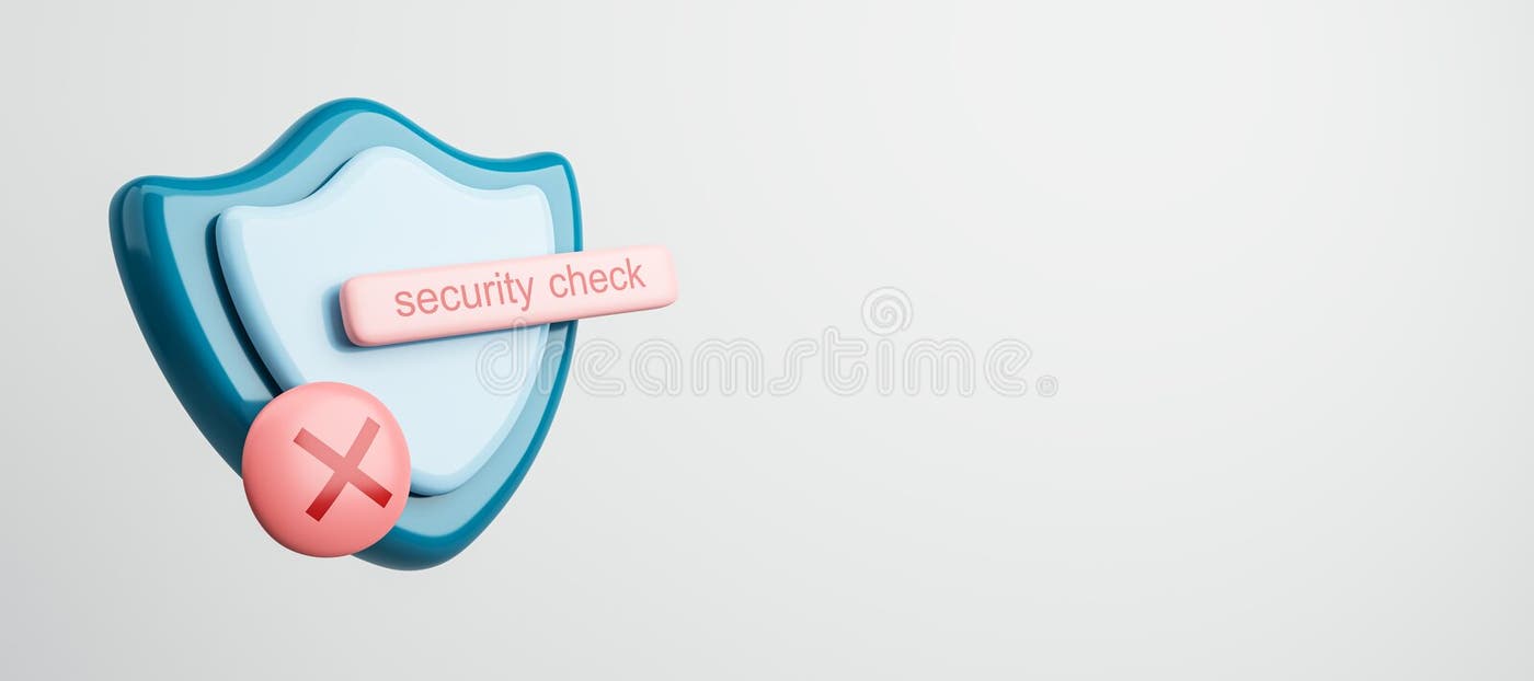 Failure Protection Stock Illustrations – 10,004 Failure Protection ...