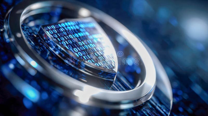 Cybersecurity Symbol Ai Stock Illustrations – 10,195 Cybersecurity Symbol Ai Stock Illustrations ...