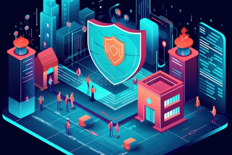 Robust Cybersecurity Stock Illustrations – 86 Robust Cybersecurity ... Robust Cybersecurity Stock Illustrations – 86 Robust Cybersecurity ...