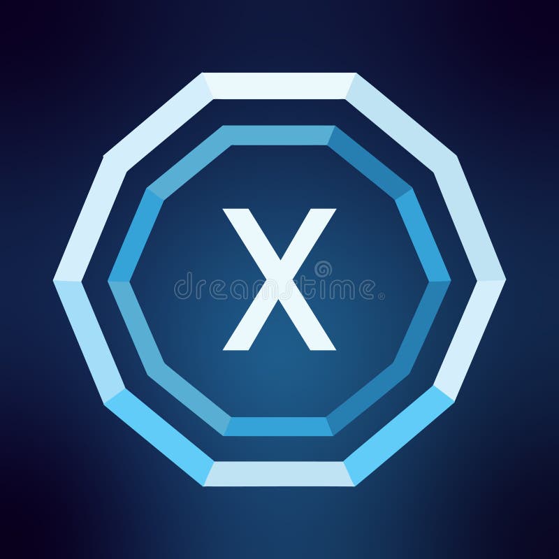 Cybersecurity Idea Stock Illustrations – 1,071 Cybersecurity Idea Stock Illustrations, Vectors ...