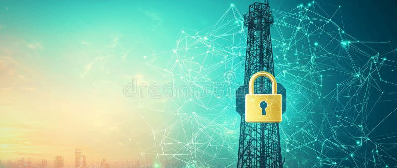 Cybersecurity Solutions for Critical Infrastructure, Sensitive Data ...