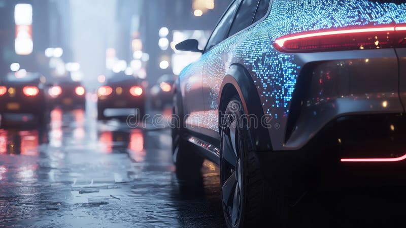 A Cybersecurity Strategy for Smart City Infrastructure, Ensuring Safe ...