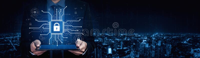 Driven Digital Protection Vouch Stock Illustrations – 13 Driven Digital Protection Vouch Stock ...