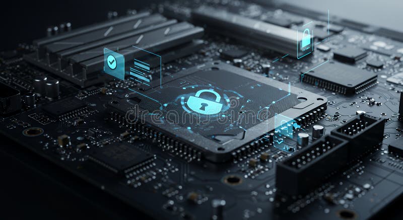 Robust Data Protection System Stock Illustrations – 1,659 Robust Data Protection System Stock ...