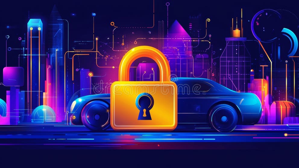 Cybersecurity Systems Protecting Communications Towers with Digital ...