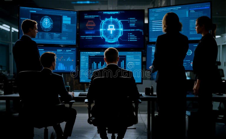 7,517,752 High Hughhj Stock Photos - Free & Royalty-Free Stock Photos ...