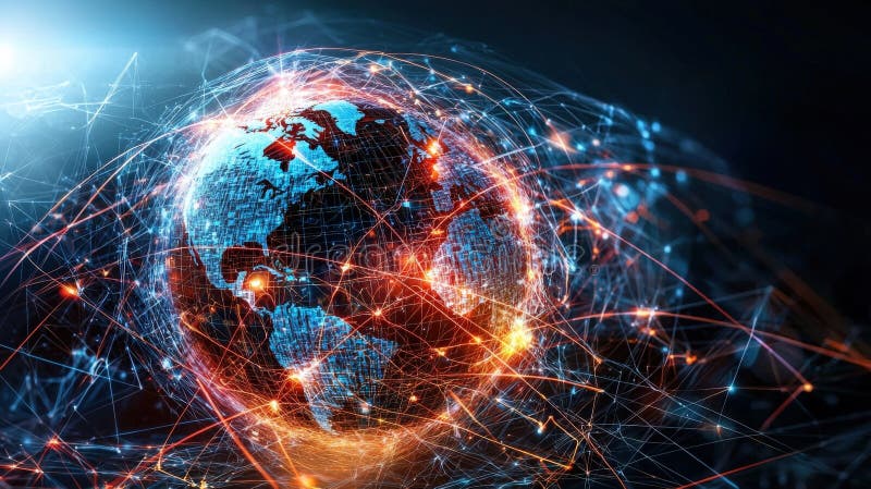 Cybersecurity Team Tackles Global Vulnerabilities in Technology ...