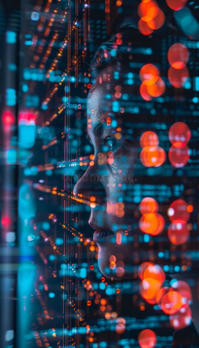 Cybersecurity Animation Stock Illustrations – 579 Cybersecurity Animation Stock Illustrations ...