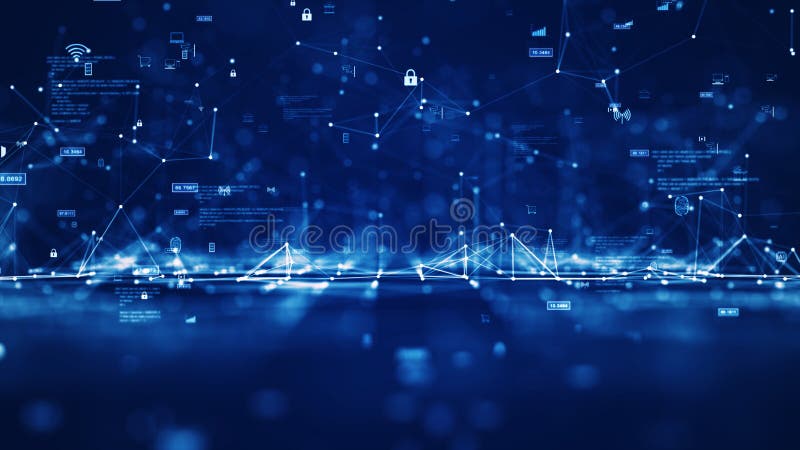 Binary Polygons Stock Illustrations – 80 Binary Polygons Stock Illustrations, Vectors & Clipart ...