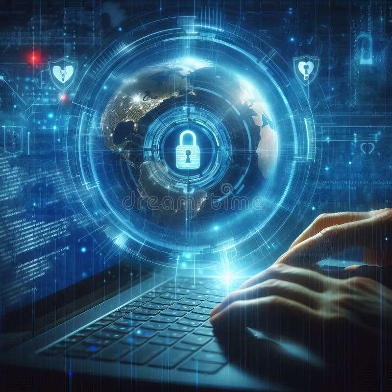 06 27 Cybersecurity Threat Detected a Cybersecurity Threat Has Stock ... 06 27 Cybersecurity Threat Detected a Cybersecurity Threat Has Stock ...
